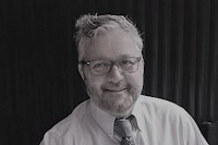 Contact Boathouse Auctions