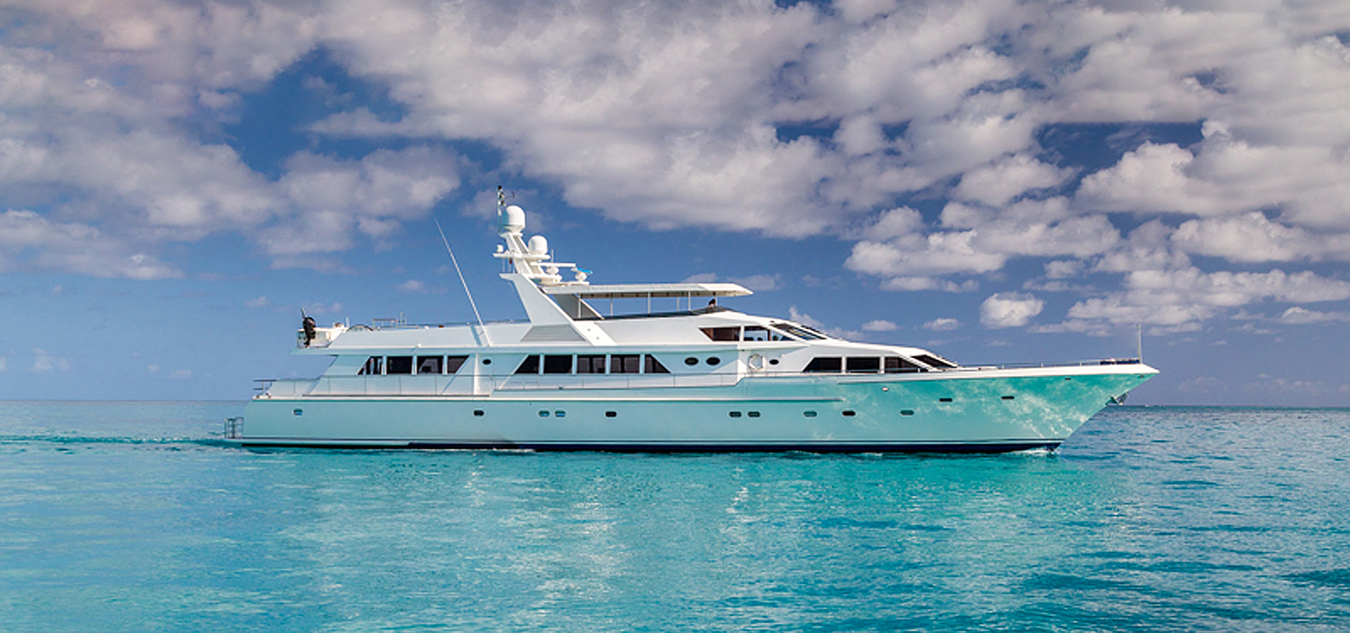 Yacht Auctions - Boathouse Auctions